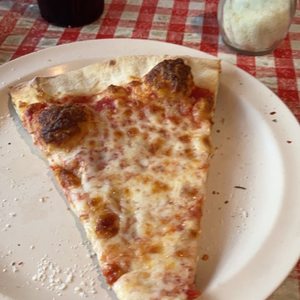 MOSCHELLO’S PIZZA - 51 Photos & 70 Reviews - Pizza - 3772 S Suncoast ...