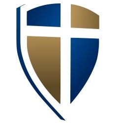 OCEAN FINANCIAL FEDERAL CREDIT UNION - Updated January 2026 - 45 ...