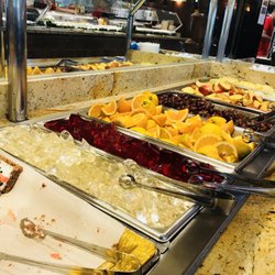 Top 10 Best Chinese Food in Lacey, WA - Last Updated June 2021 - Yelp