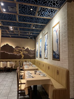 JING LI - 115 Photos & 44 Reviews - 27-35 Jackson Ave, Long Island city ...