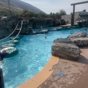 SPLASH SUMMIT WATERPARK - 37 Photos & 15 Reviews - Water Parks - 1330 ...