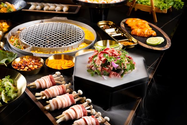 NOSH GRILL HOUSE - 162 Photos & 68 Reviews - 12 N Washington St ...