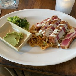 DOG WATCH CAFE - 522 Photos & 523 Reviews - 194 Water St, Stonington ...