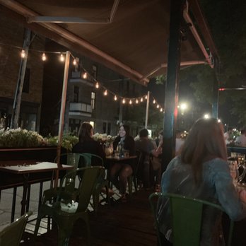 WAVERLY - Updated December 2025 - 65 photos & 53 avis - 5550 Boulevard ...