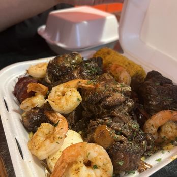 KITCHEN KINGS X NATTA’S SWEET TREATS - Updated December 2025 - 142 ...