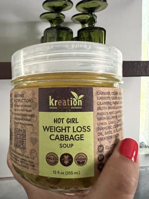 KREATION ORGANIC - Updated February 2025 - 182 Photos & 178 Reviews ...