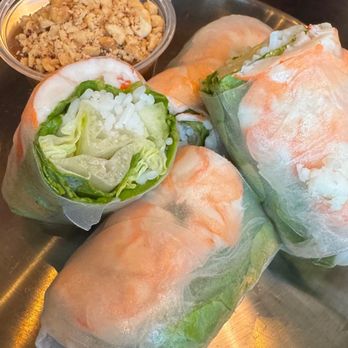 SAIGON CORNER RESTAURANT - Updated May 2025 - 1256 Photos & 602 Reviews ...