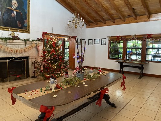 SIMPSON PARK - 173 Photos & 15 Reviews - 5 SW 17th Rd, Miami, Florida ...