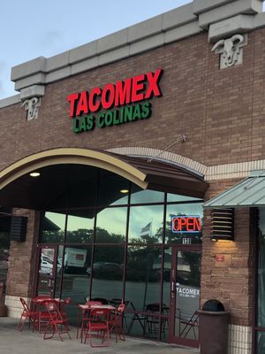 TACOMEX LAS COLINAS - Updated January 2026 - 282 Photos & 293 Real ...