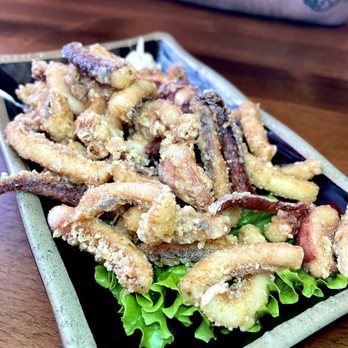 RAYAKI - PHILADELPHIA - Updated November 2024 - 74 Photos & 19 Reviews ...