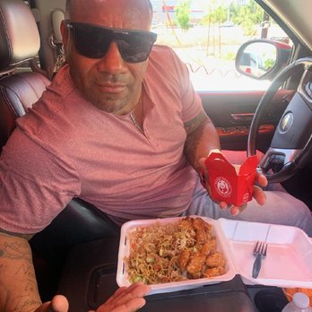 PANDA EXPRESS - Updated September 2025 - 27 Photos & 67 Reviews - 4660 ...