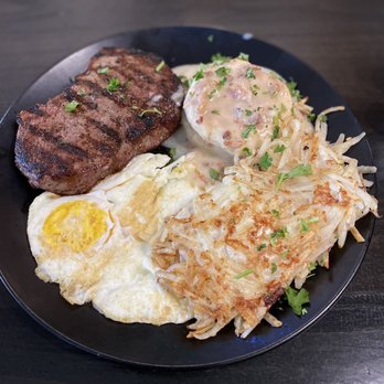 BLAST & BREW - Updated April 2024 - 57 Photos & 44 Reviews - 131 ...