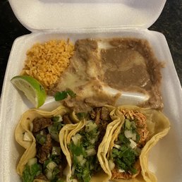 TACOMEX LAS COLINAS - Updated May 2024 - 252 Photos & 269 Reviews - Yelp