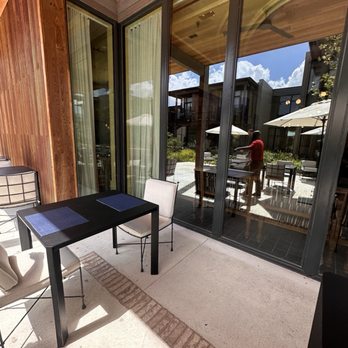 PERSEID - Updated October 2025 - 240 Photos & 49 Reviews - 4110 Loretto ...