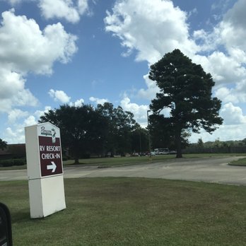 PARAGON CASINO RV PARK - Updated January 2026 - 23 Photos - 261-333 ...