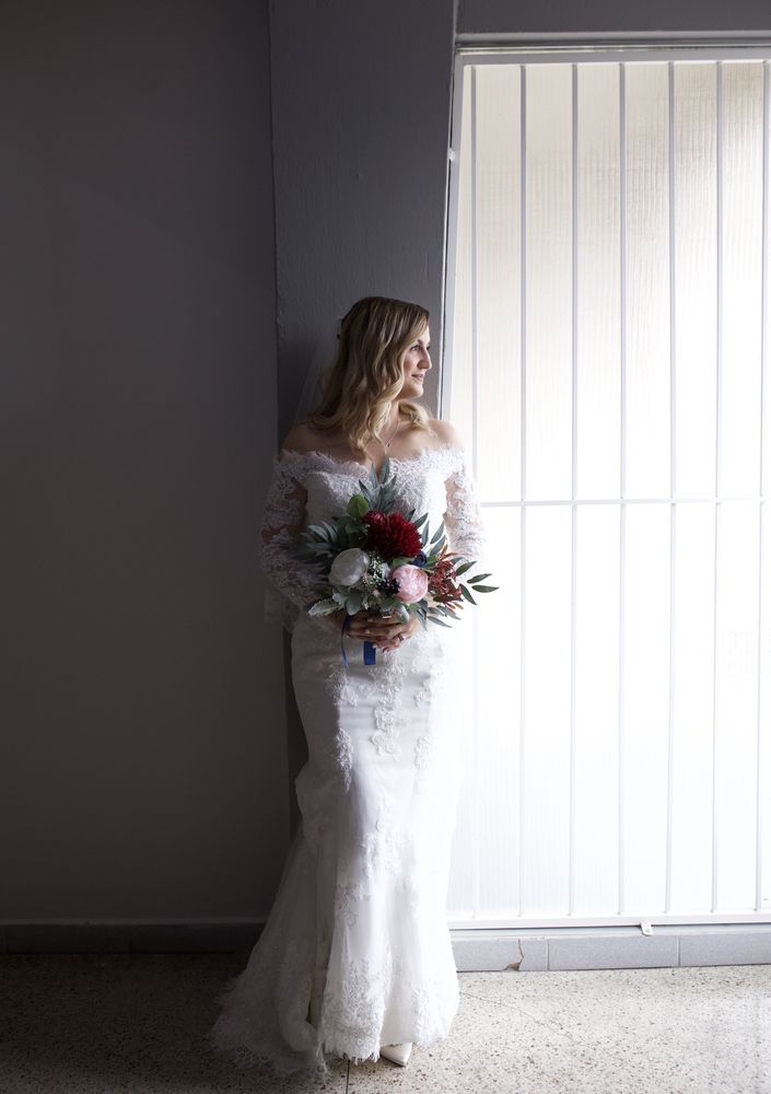 JORKA ATELIER - 51 Photos & 17 Reviews - 7347 SW 41st St, Miami, FL - Yelp