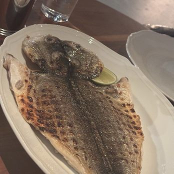 ANGLER - Updated April 2025 - 3251 Photos & 655 Reviews - 132 The ...