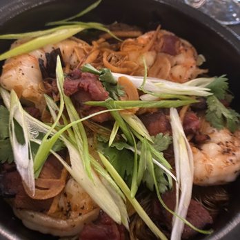 ATLAS FARE - Updated December 2025 - 140 Photos & 91 Reviews - 137 N ...