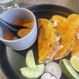 AXO - Updated December 2025 - 207 Photos & 102 Reviews - 4 N White ...