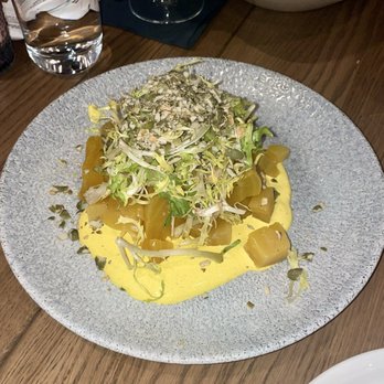 DRYFT WELLESLEY - Updated November 2025 - 64 Photos & 58 Reviews - 165 ...