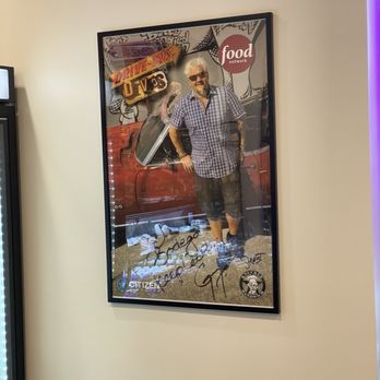 BIG BON BODEGA - Updated December 2025 - 76 Photos & 29 Reviews - 100 ...