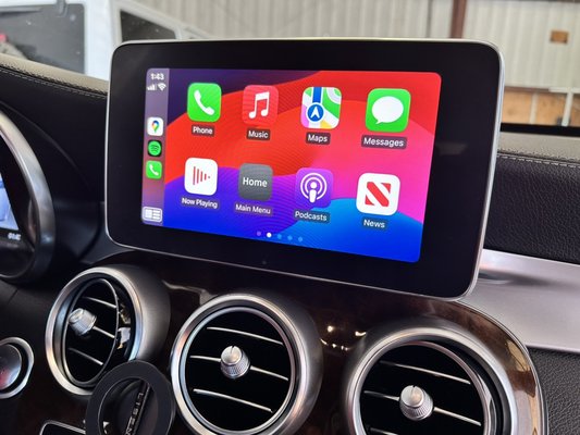 CAR AUDIO ZONE - Updated June 2024 - 271 Photos & 64 Reviews - 6125 W ...