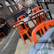 CAFE RAYMOND - 432 Photos & 334 Reviews - 2009 Penn Ave, Pittsburgh, PA ...