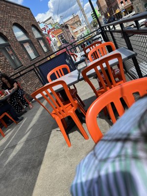 CAFE RAYMOND - Updated December 2024 - 497 Photos & 405 Reviews - 2009 ...