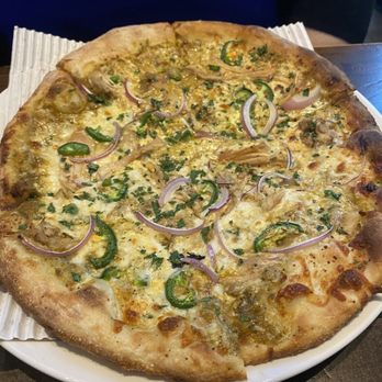 NEW HOLLAND BREWING - THE KNICKERBOCKER - Updated May 2024 - 671 Photos ...