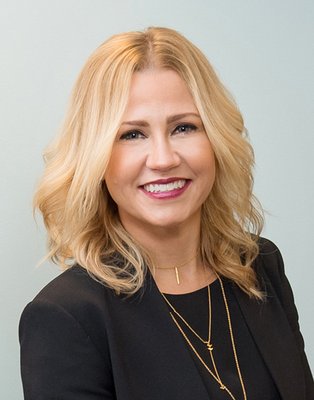 CAROLINE CONNER, MD - Updated January 2026 - 27 Photos & 123 Reviews ...