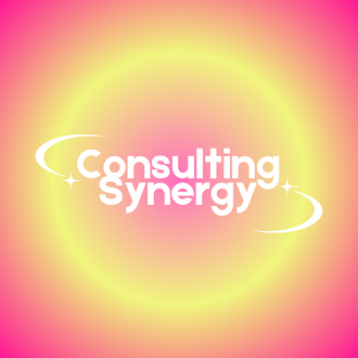 CONSULTING SYNERGY - Updated December 2024 - Request Information - 4030 ...