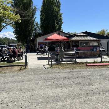 OLYMPIC GAME FARM - Updated September 2024 - 845 Photos & 363 Reviews ...