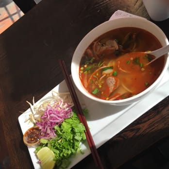 BUN ME! - Updated January 2025 - 883 Photos & 1137 Reviews - 9420 ...