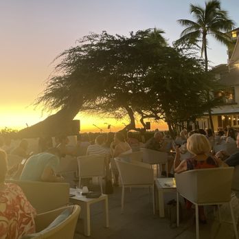 HOUSE WITHOUT A KEY - Updated February 2025 - 3085 Photos & 1443 ...