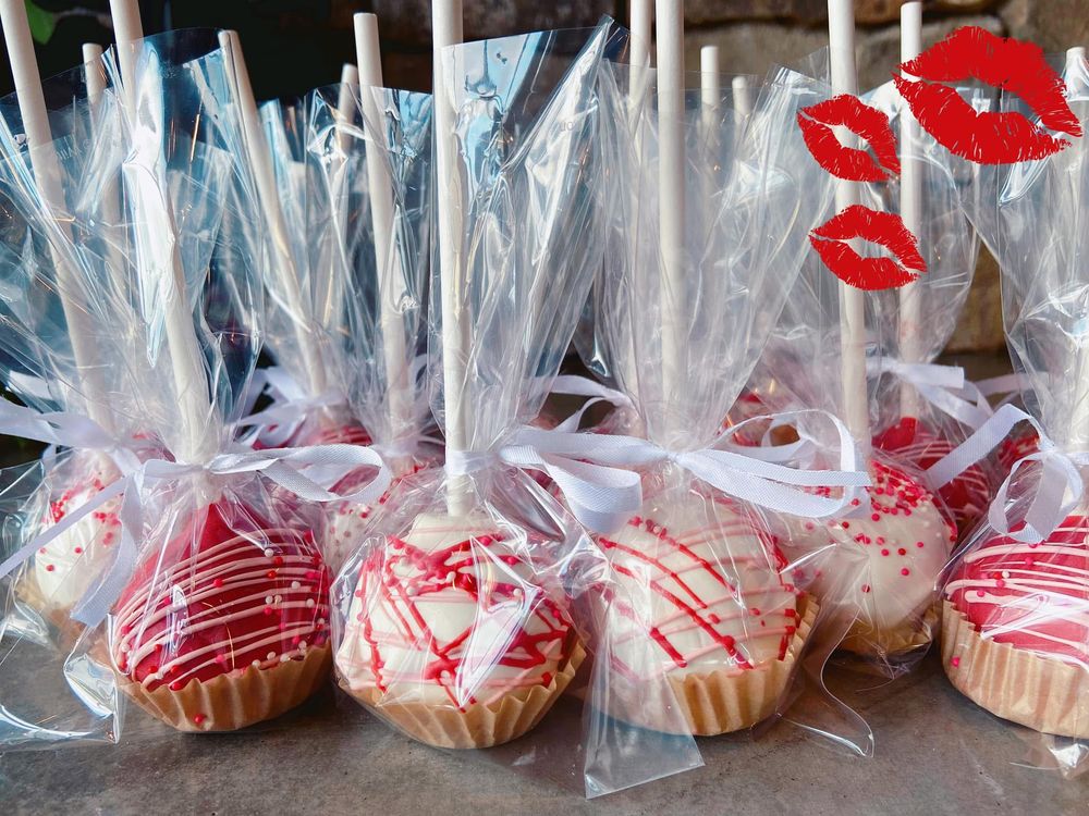 50 SHADES OF CAKE BAKERY - Updated May 2026 - 40 Photos - 6850 ...