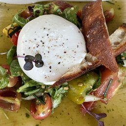 BOLETE RESTAURANT - 337 Photos & 449 Reviews - 1740 Seidersville Rd ...