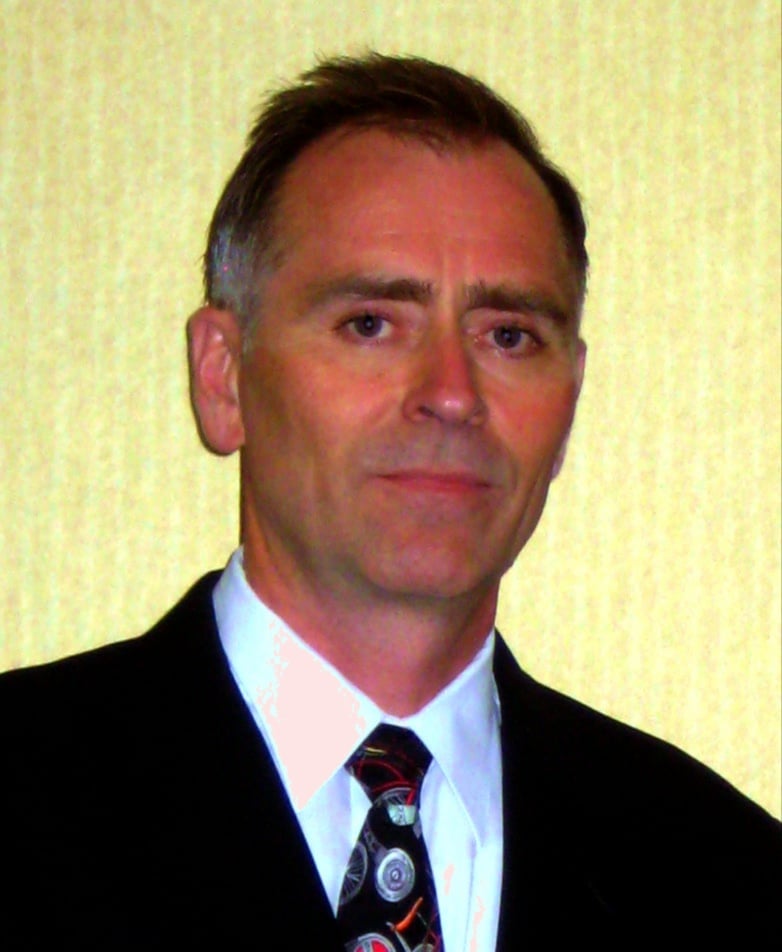 LAW OFFICE OF DAVID J HOLCOMB - Updated October 2025 - 100 Shoreline ...