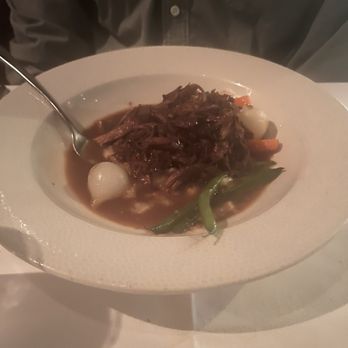 TARBELL’S - Updated January 2025 - 442 Photos & 598 Reviews - 3213 E ...