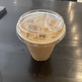 MUGSHOTS COFFEE COMPANY - 116 Photos & 122 Reviews - 10518 France Ave S ...