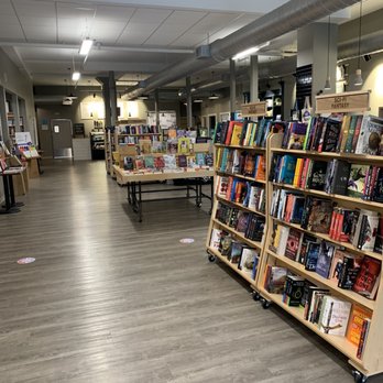 BOOKERY MANCHESTER - Updated December 2025 - 49 Photos & 36 Reviews ...