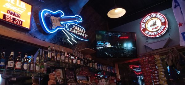 P2 THE DEUCE - Updated September 2024 - 31 Photos & 33 Reviews - 1409 ...