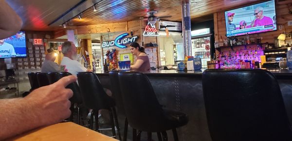 MT. VERNON TAP - Updated December 2025 - 14 Photos & 12 Reviews - 8646 Davis St, Mount Horeb ...