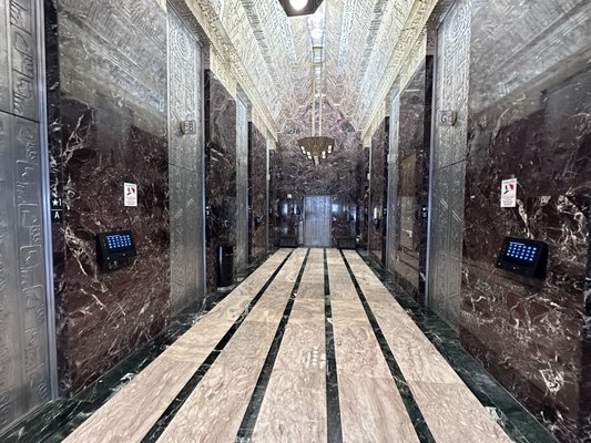 450 SUTTER BUILDING - Updated December 2025 - 66 Photos & 15 Reviews ...