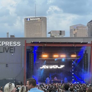 Music Venues - KEMBA LIVE! - 138 Photos & 205 Reviews - 405 Neil Ave ...