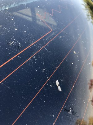 SP PLUS CORPORATION, PARKING GARAGE - Updated January 2026 - 2121 K St ...