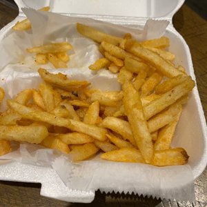 VAILS BROTHERS - Updated April 2025 - 2308 N Hwy 67, Florissant ...