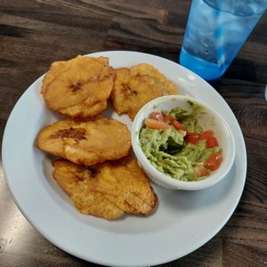 DON LOLO’S RESTAURANT - 69 Photos & 75 Reviews - Cuban - 822 W ...