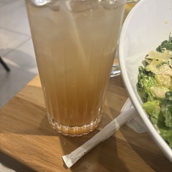 SUPERCHARGED ENTERTAINMENT - Updated March 2025 - 322 Photos & 168 ...