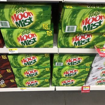 RURAL KING - Updated January 2026 - 28 Photos & 20 Reviews - 10400 ...