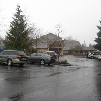 WILSONVILLE PUBLIC LIBRARY - Updated August 2025 - 51 Photos & 21 ...